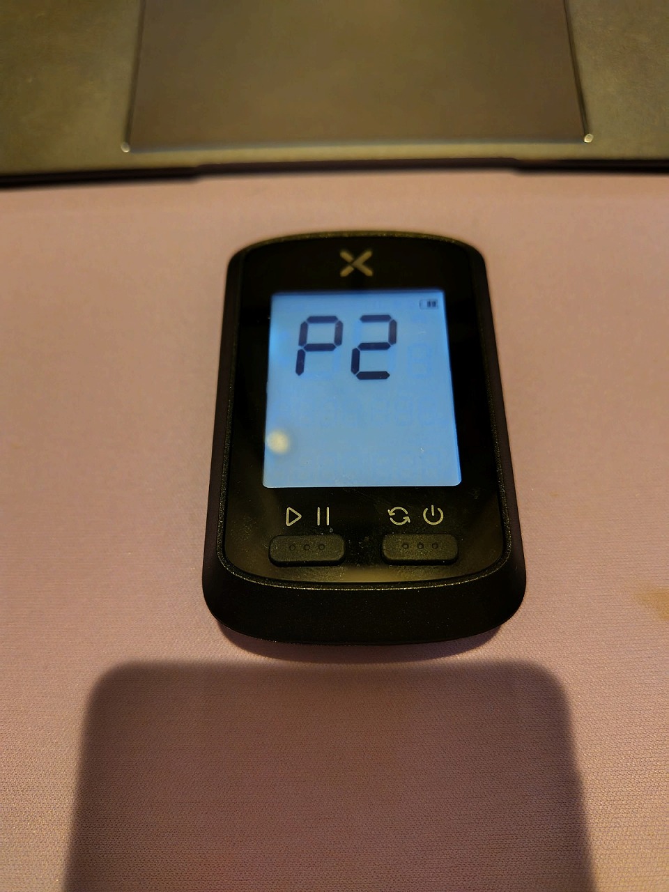 サイクルコンピューター（XOSS G＋）徹底レビュー｜安いのに機能は充実！ | Nagyablog